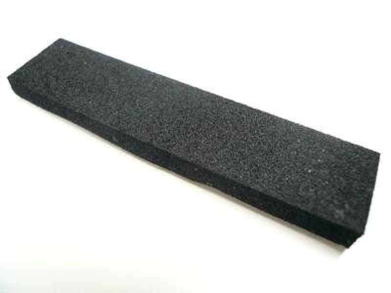 Celrubbers | Technigro Geldermalsen